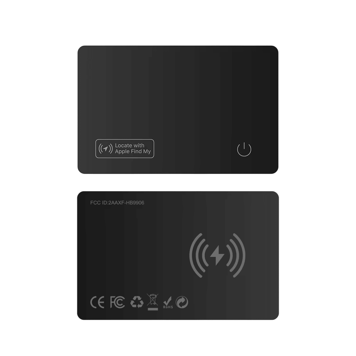 Best 5 Wallet Tracker Cards of 2026: Never Lose Your Wallet Again